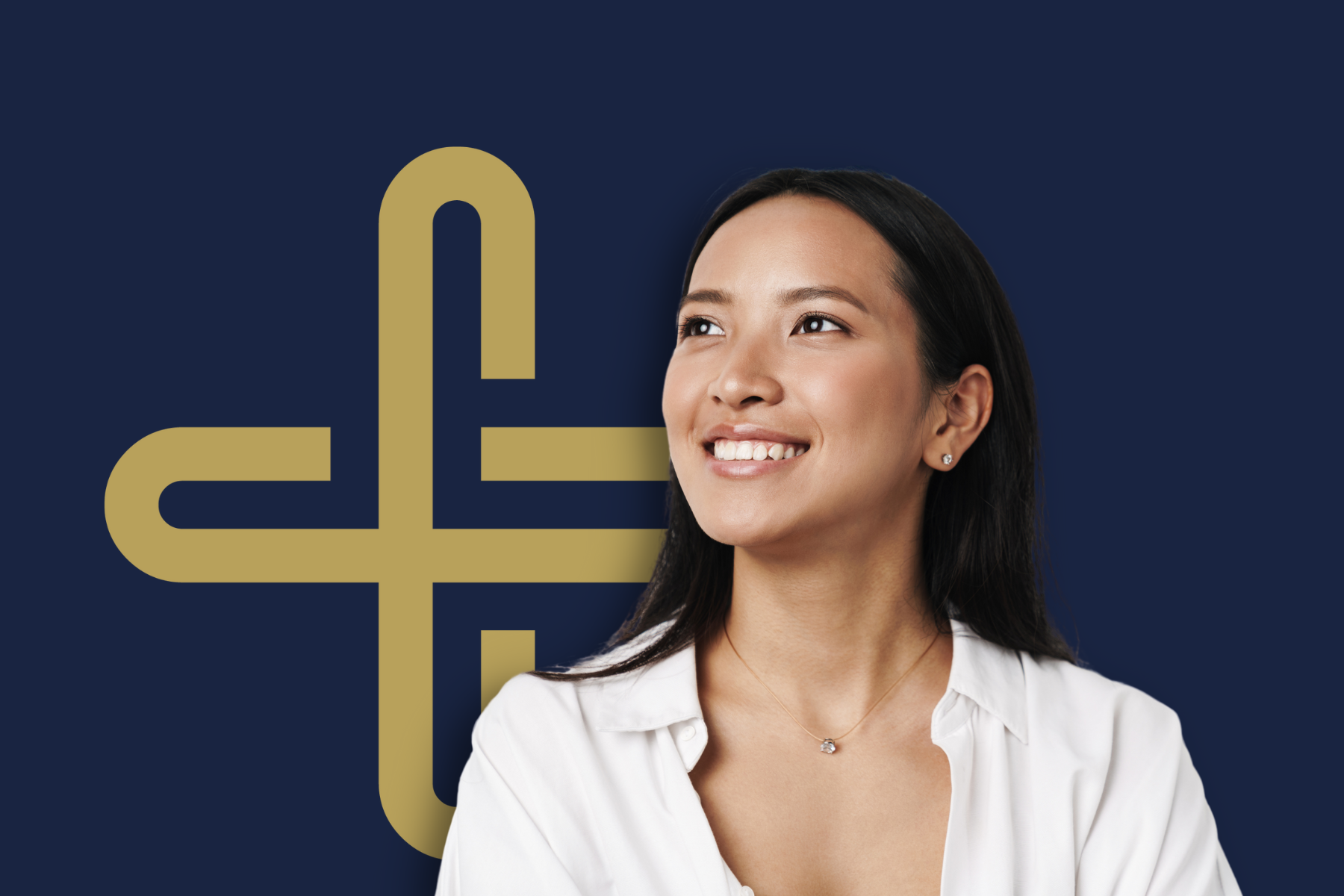 CereCore Announces Healthcare Tech Job Openings for EHR Career Growth